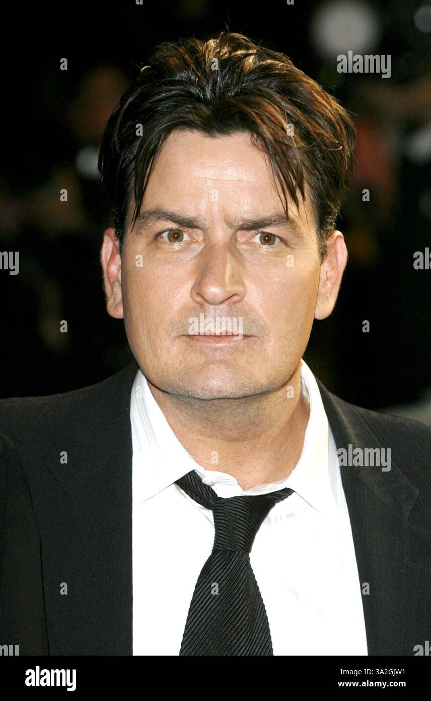 May 21, 2006 - Cannes, France - K47964.''OVER THE HEDGE'' PREMIERE AT ...