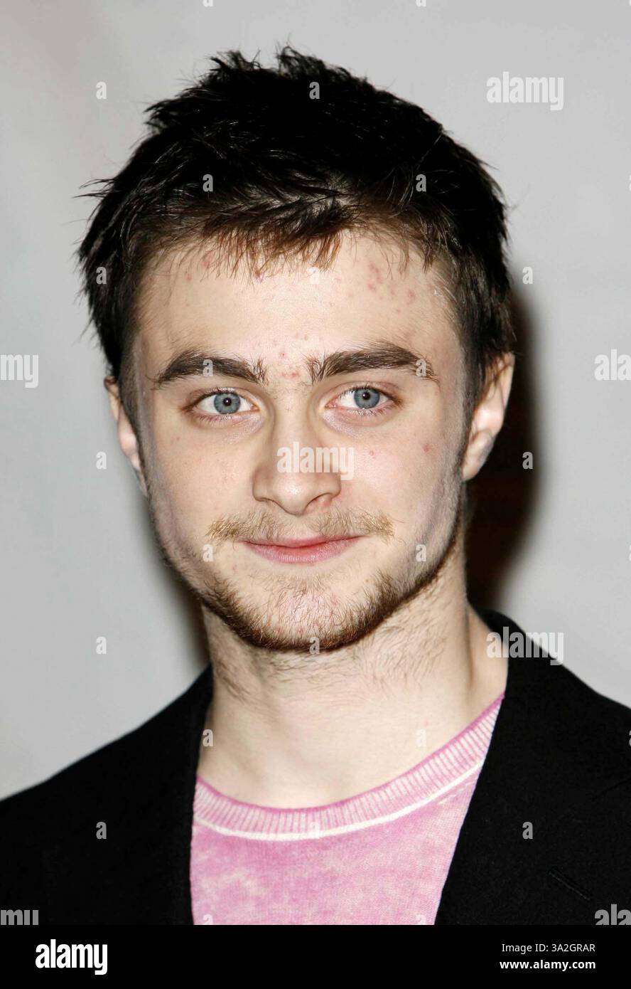 Apr. 12, 2007 - London, United Kingdom - K52529.Theatre Book Awards ...