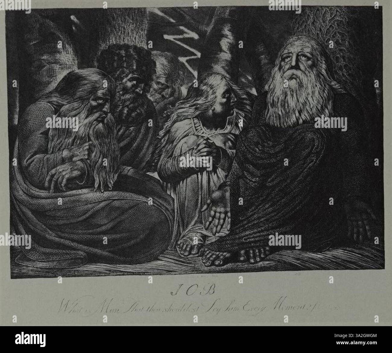 Moral transgressions hi-res stock photography and images - Alamy