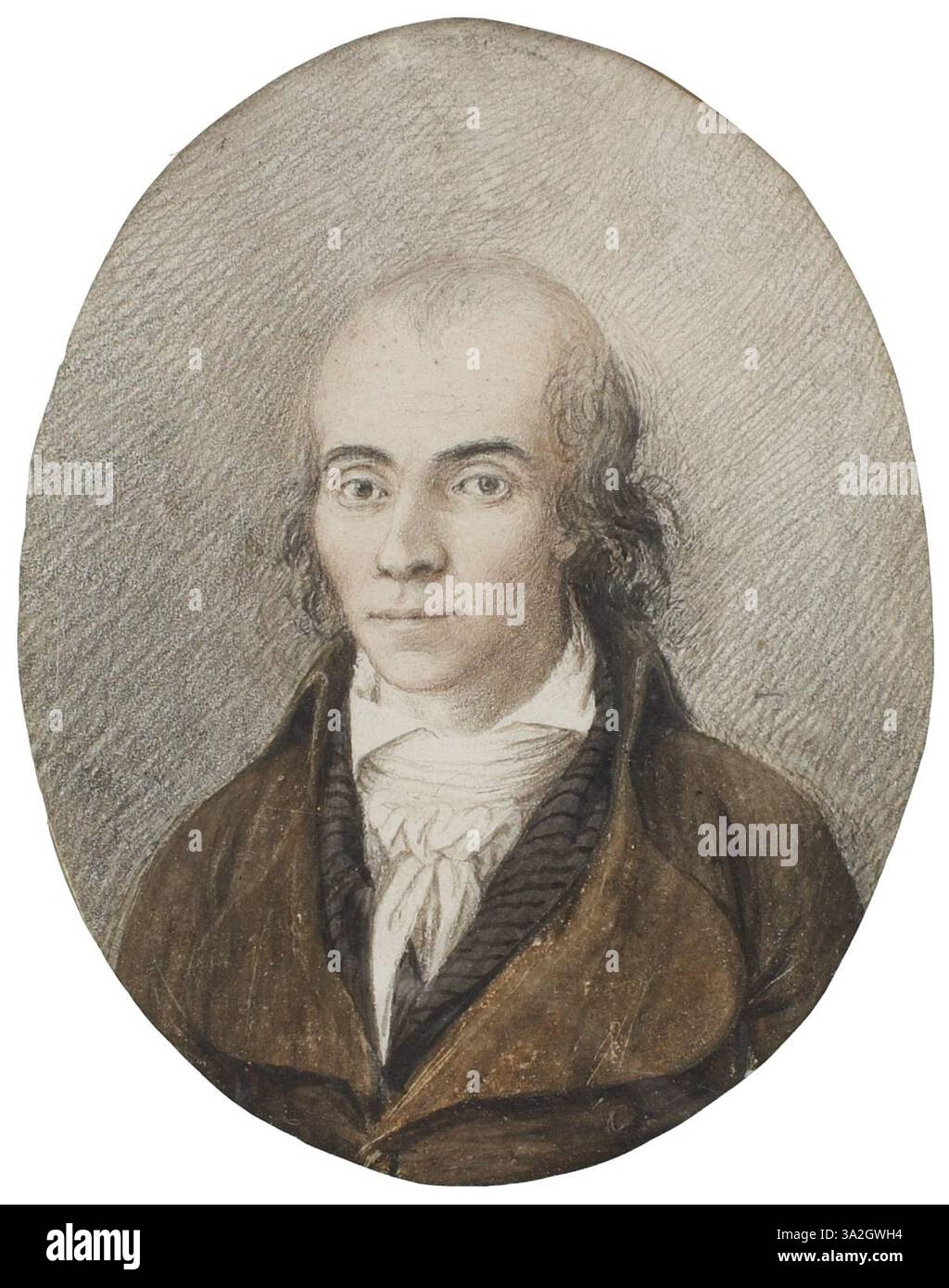 C755 by Bertel Thorvaldsen is a marble sculpture that highlights the ...