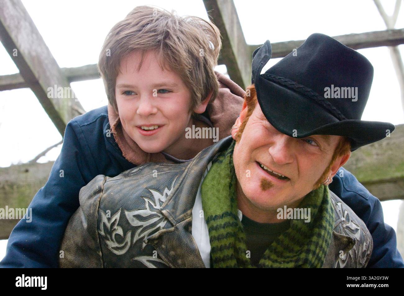 Maxwell wizard wallace hi-res stock photography and images - Alamy