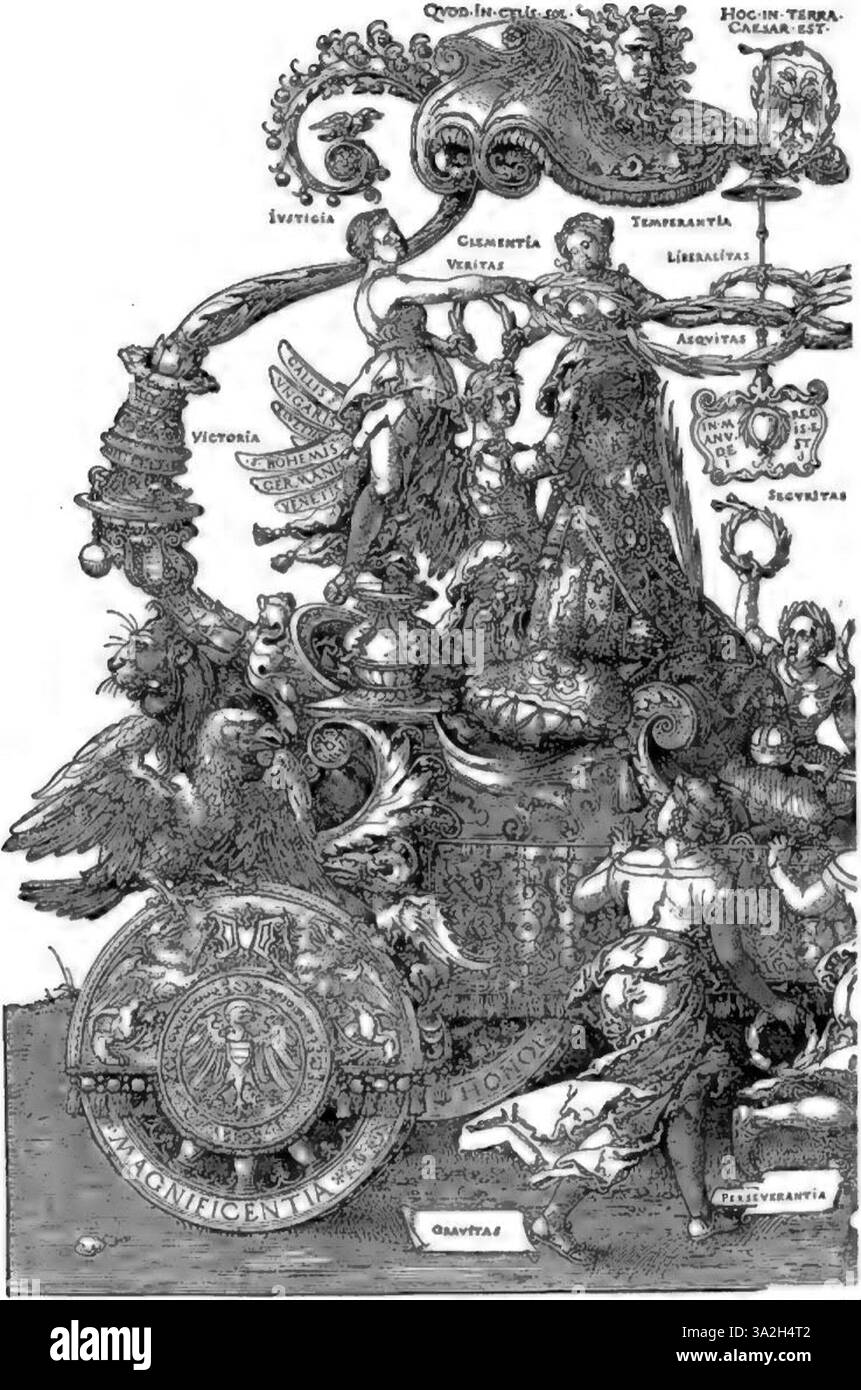 Study expertise Black and White Stock Photos & Images - Alamy