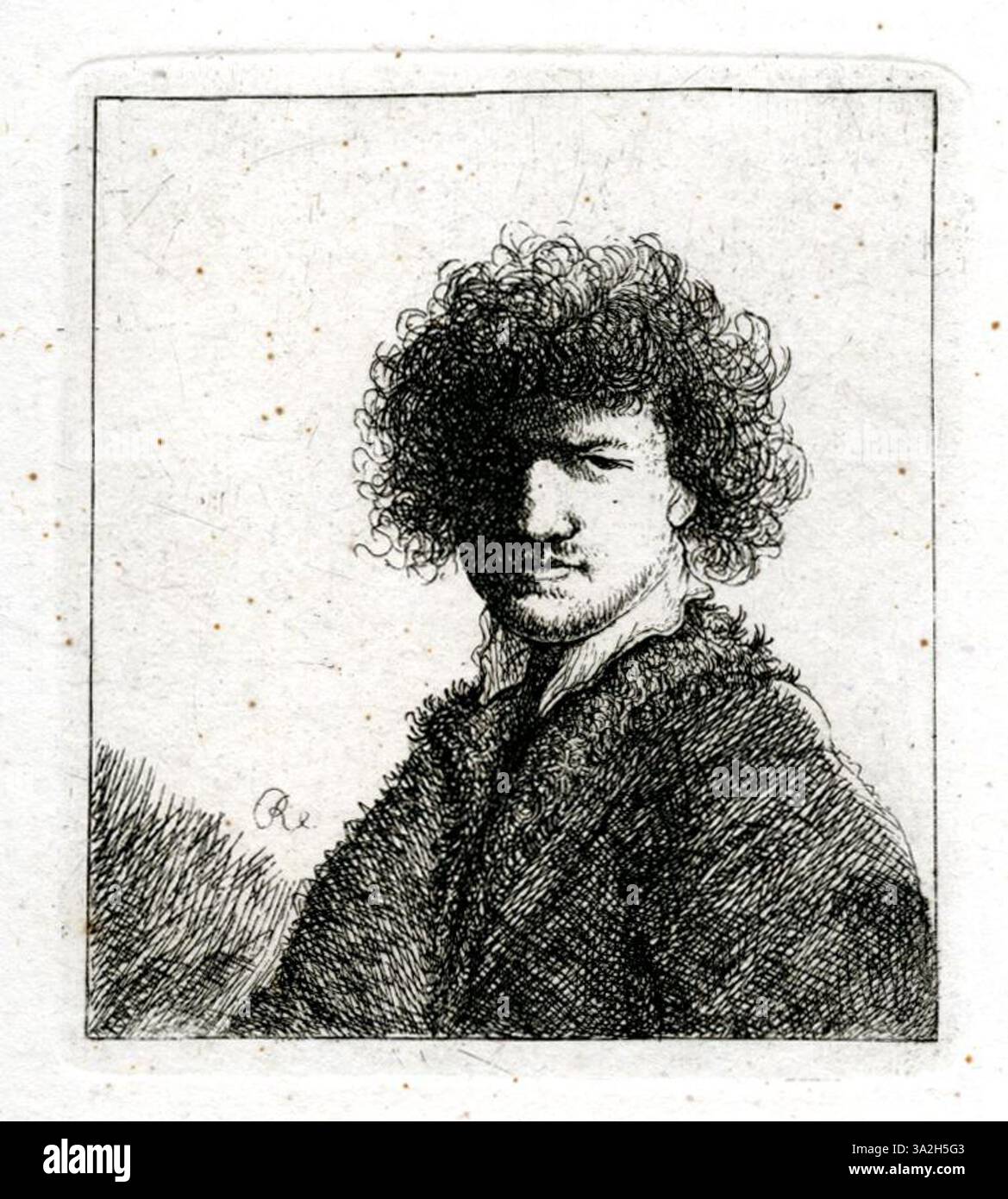 Clothing portrayal Cut Out Stock Images & Pictures - Alamy