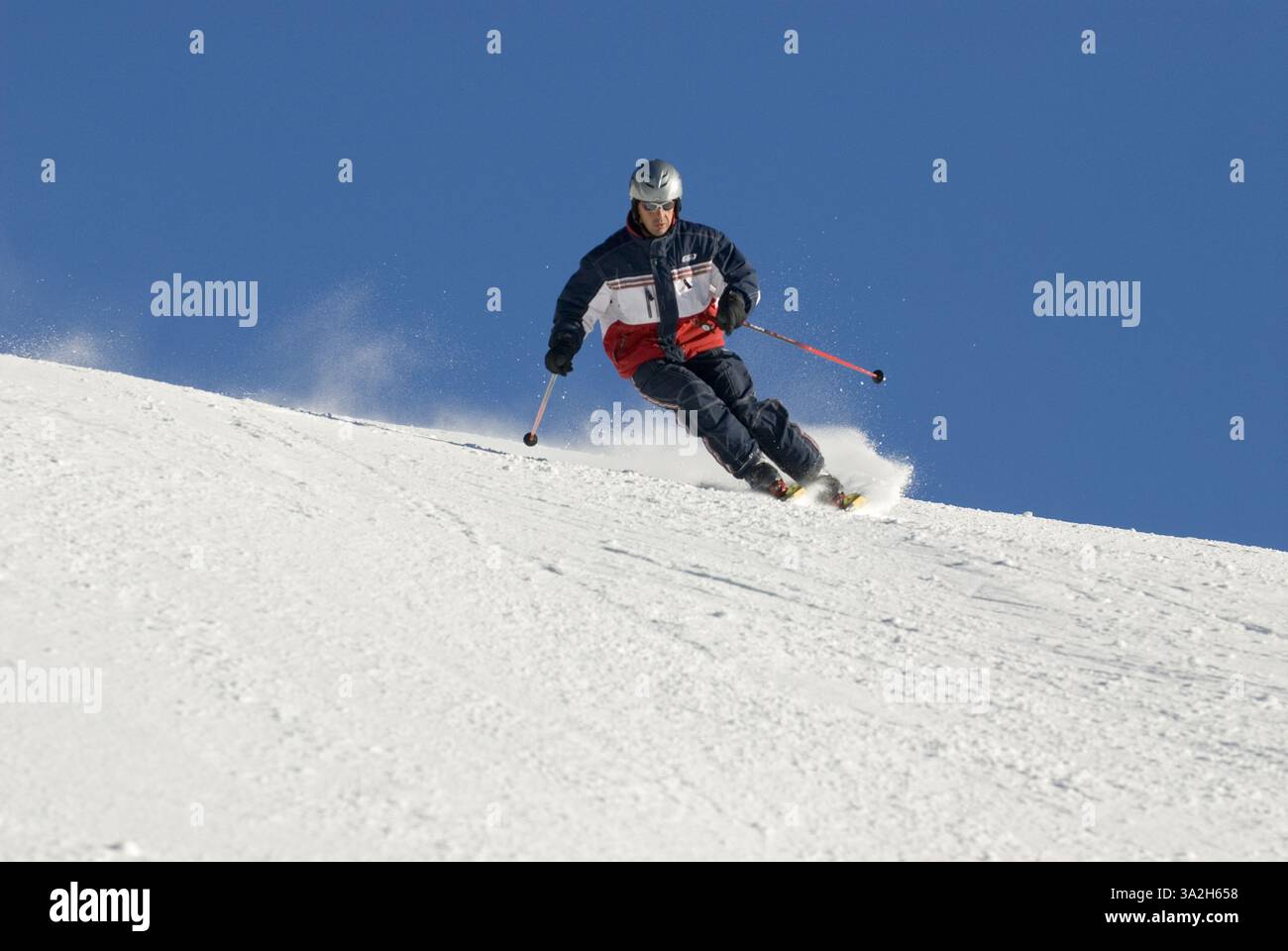 Freizeitsportlerinnen hi-res stock photography and images - Alamy