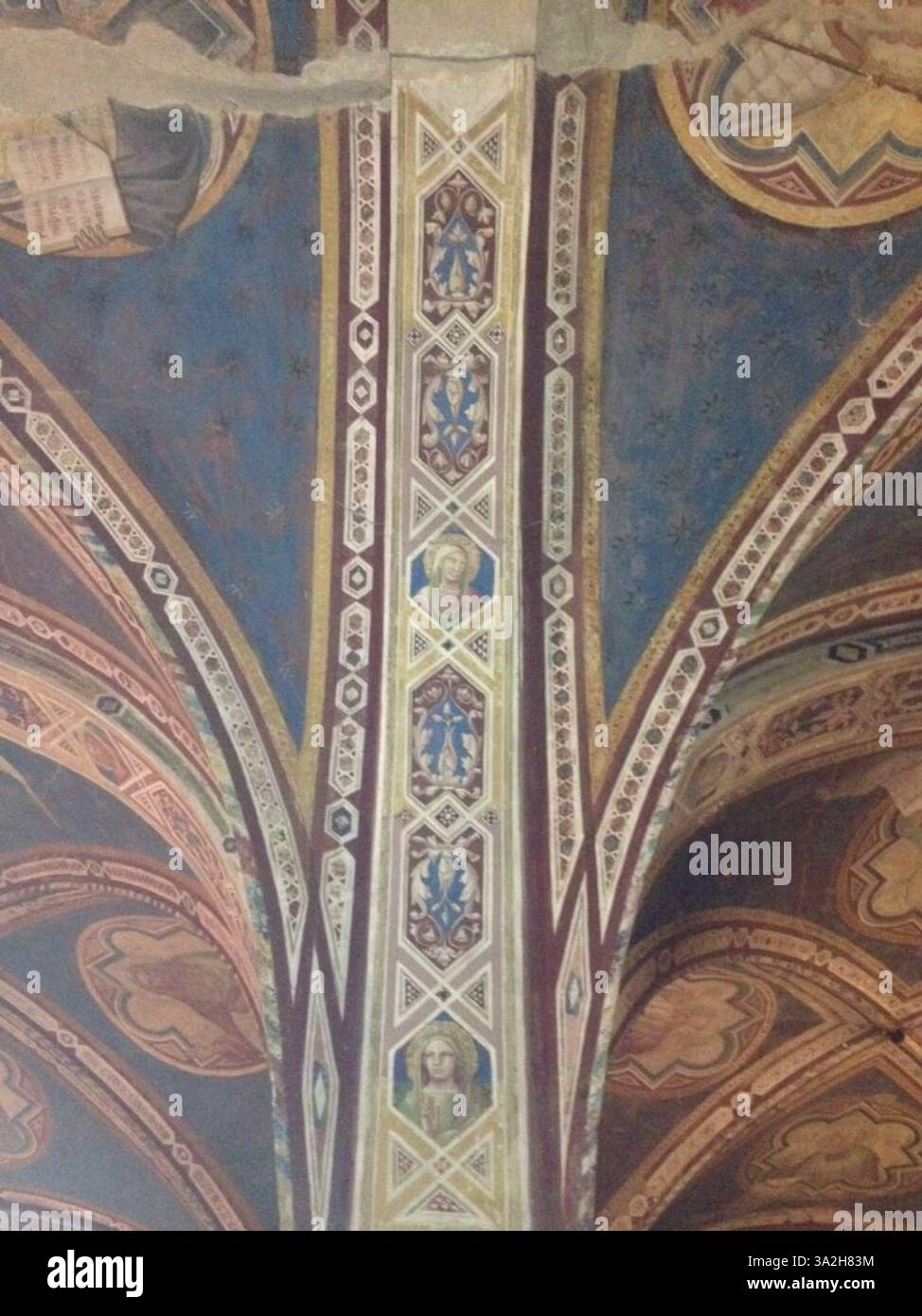 Corbinelli hi-res stock photography and images - Alamy