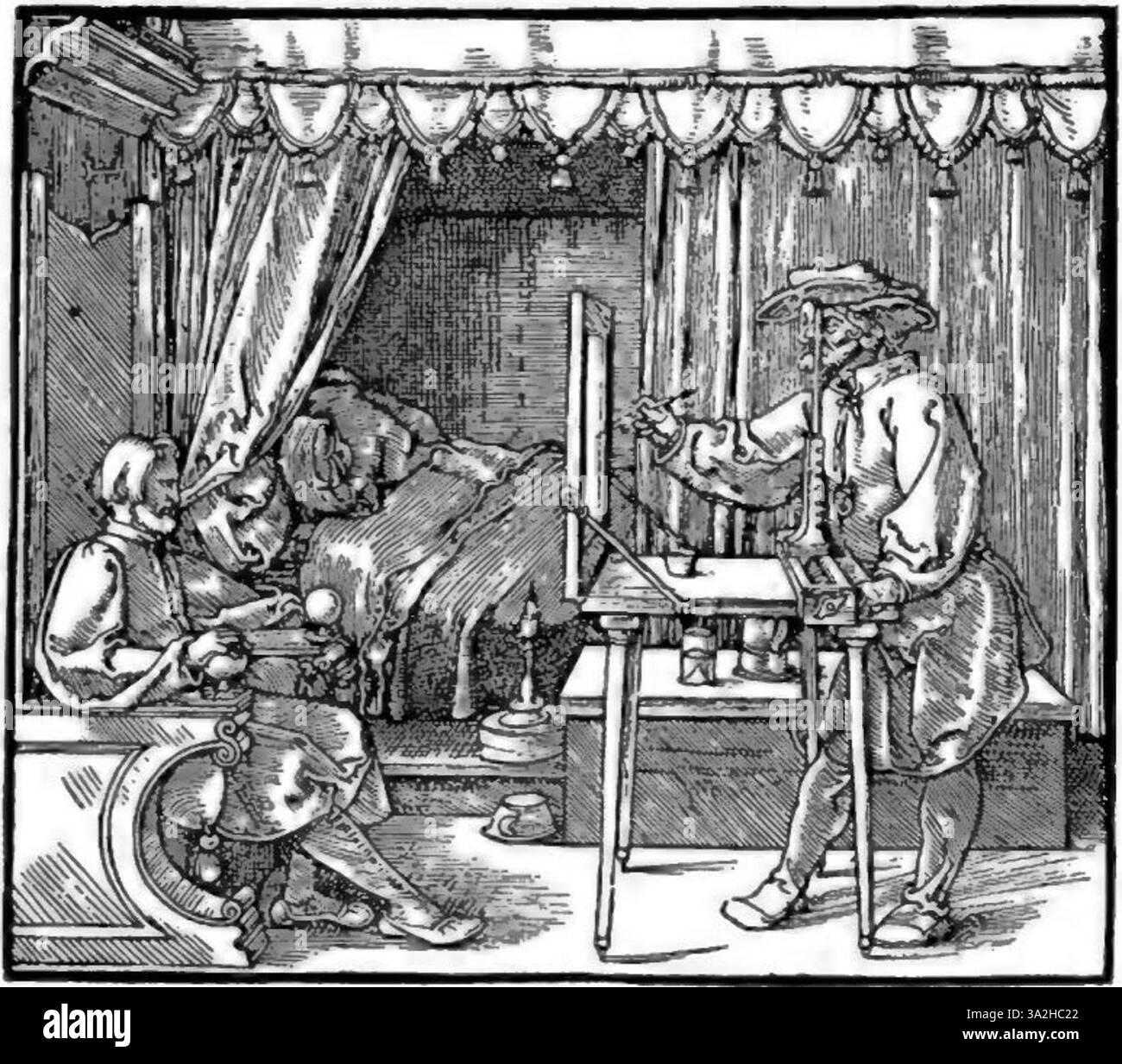 Form typical Cut Out Stock Images & Pictures - Alamy