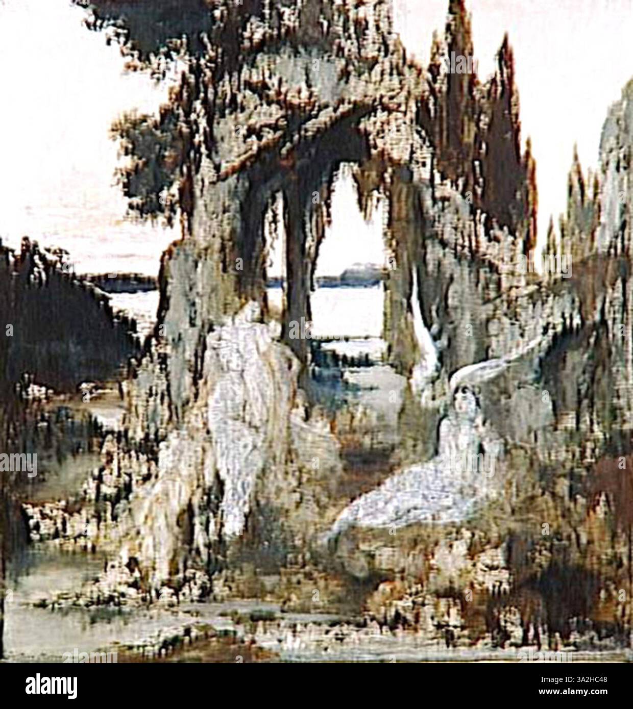 *Femmes Poètes Indiennes* features Indian women poets, portrayed with ...