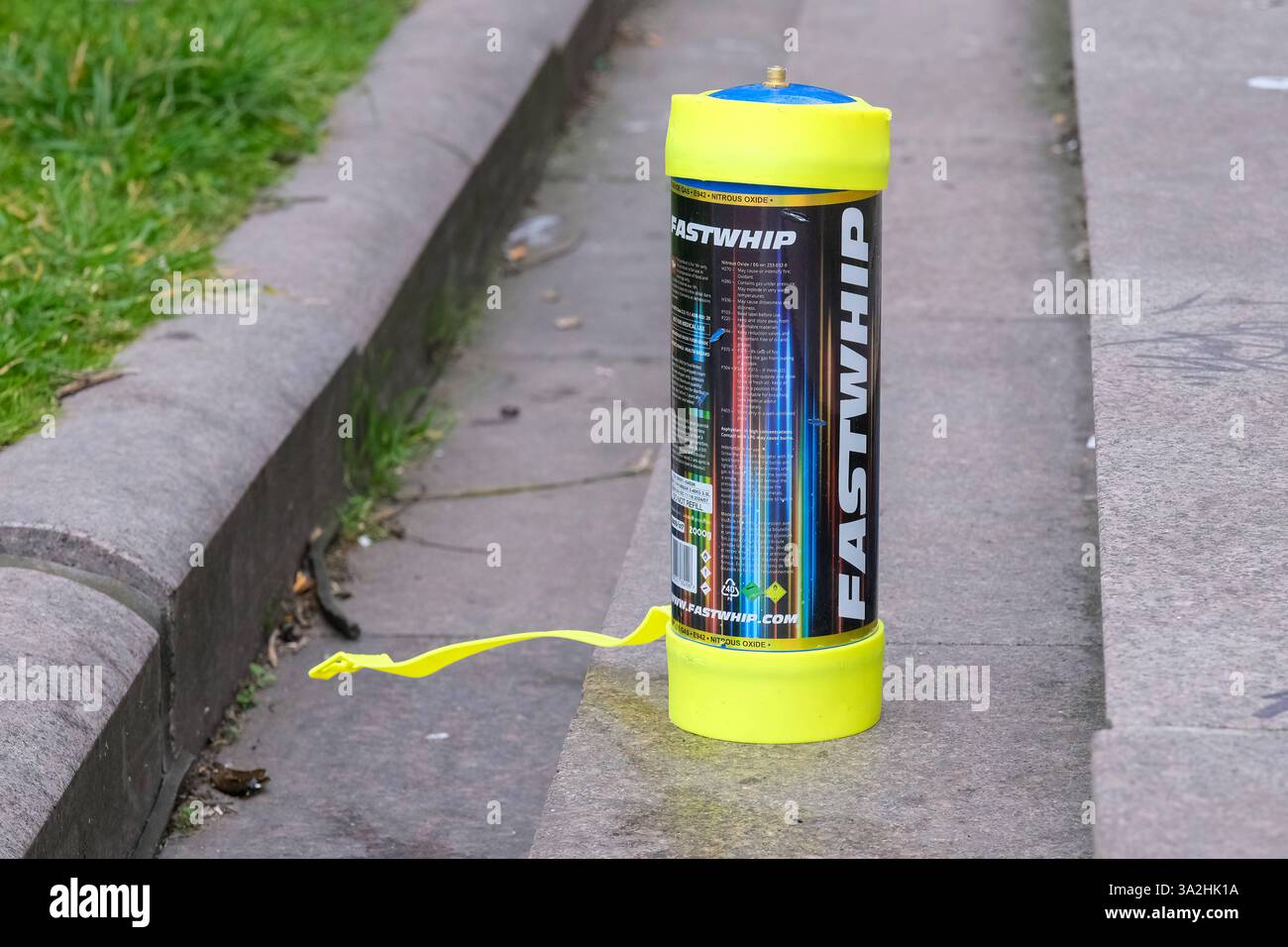 Colorless gas hi-res stock photography and images - Alamy