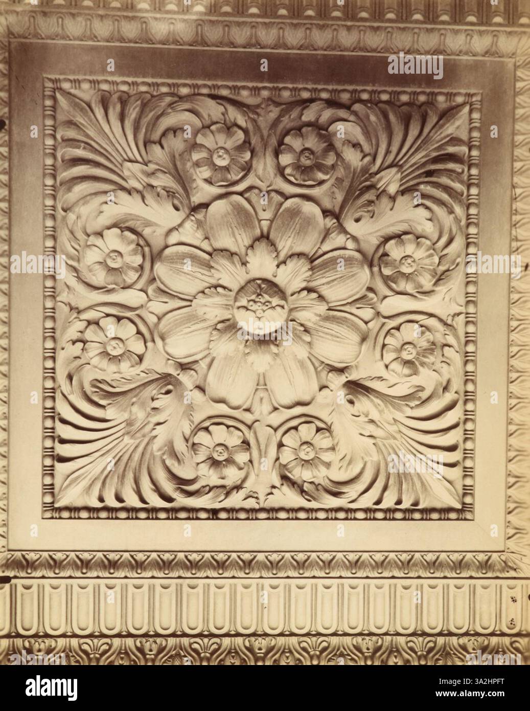 Porte du pantheon hi-res stock photography and images - Alamy