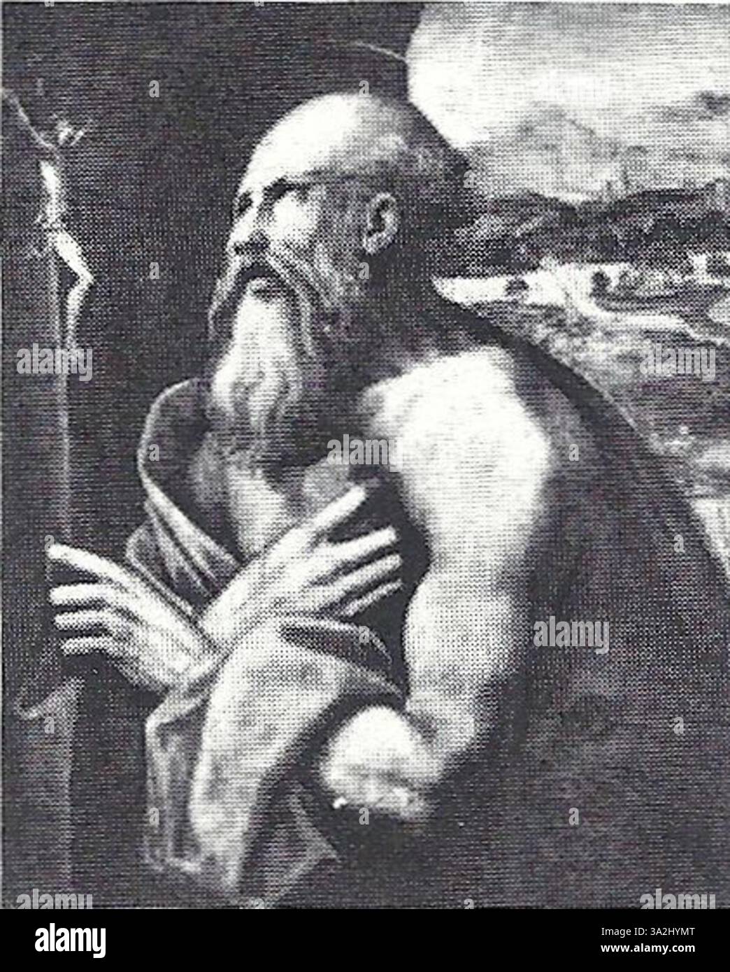 Chigi saracini collection hi-res stock photography and images - Alamy