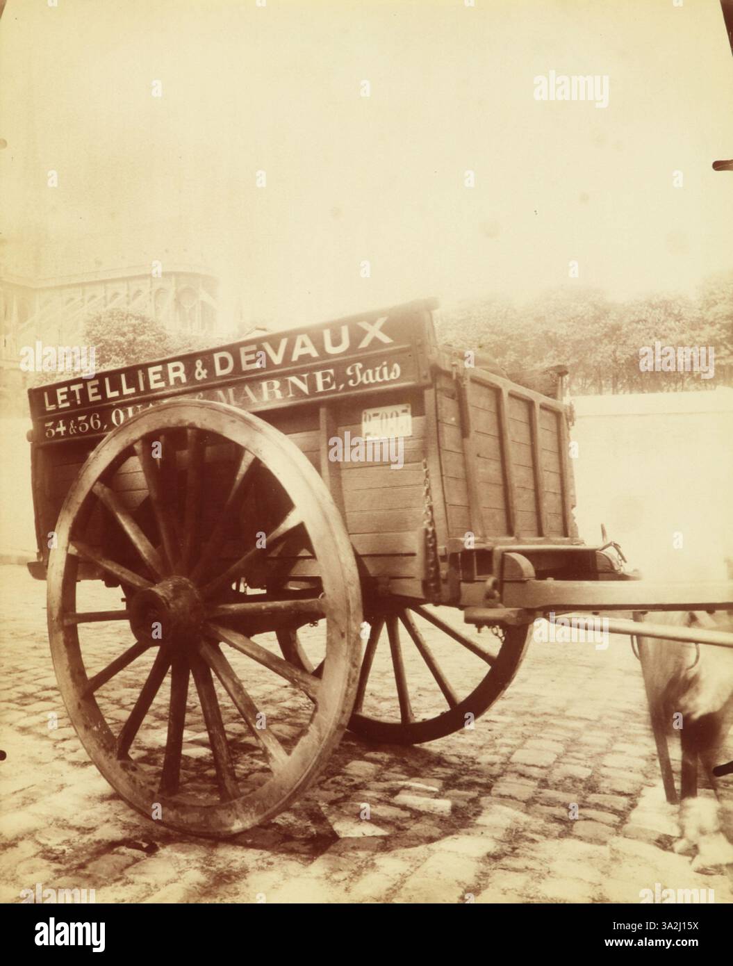 Coal cart hi-res stock photography and images - Alamy