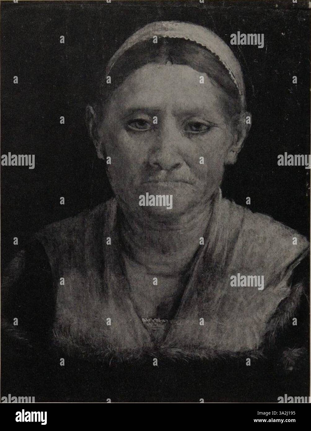 Annibale Carracci’s artwork from the Posner collection demonstrates his ...