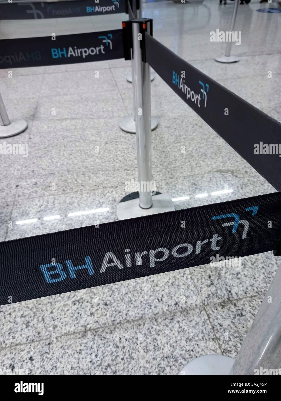 Cnf business logo hi-res stock photography and images - Alamy