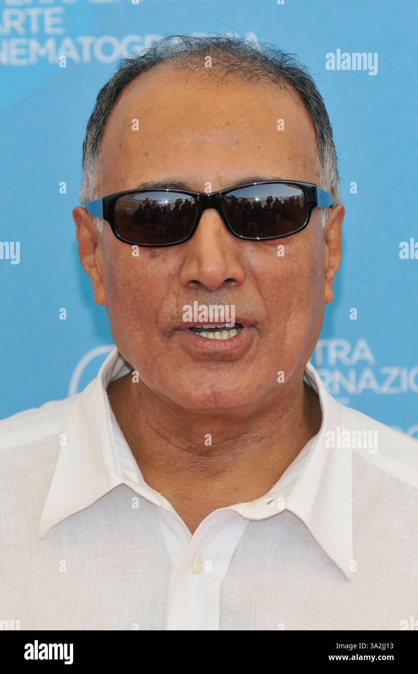 2008 italy director hi-res stock photography and images - Alamy