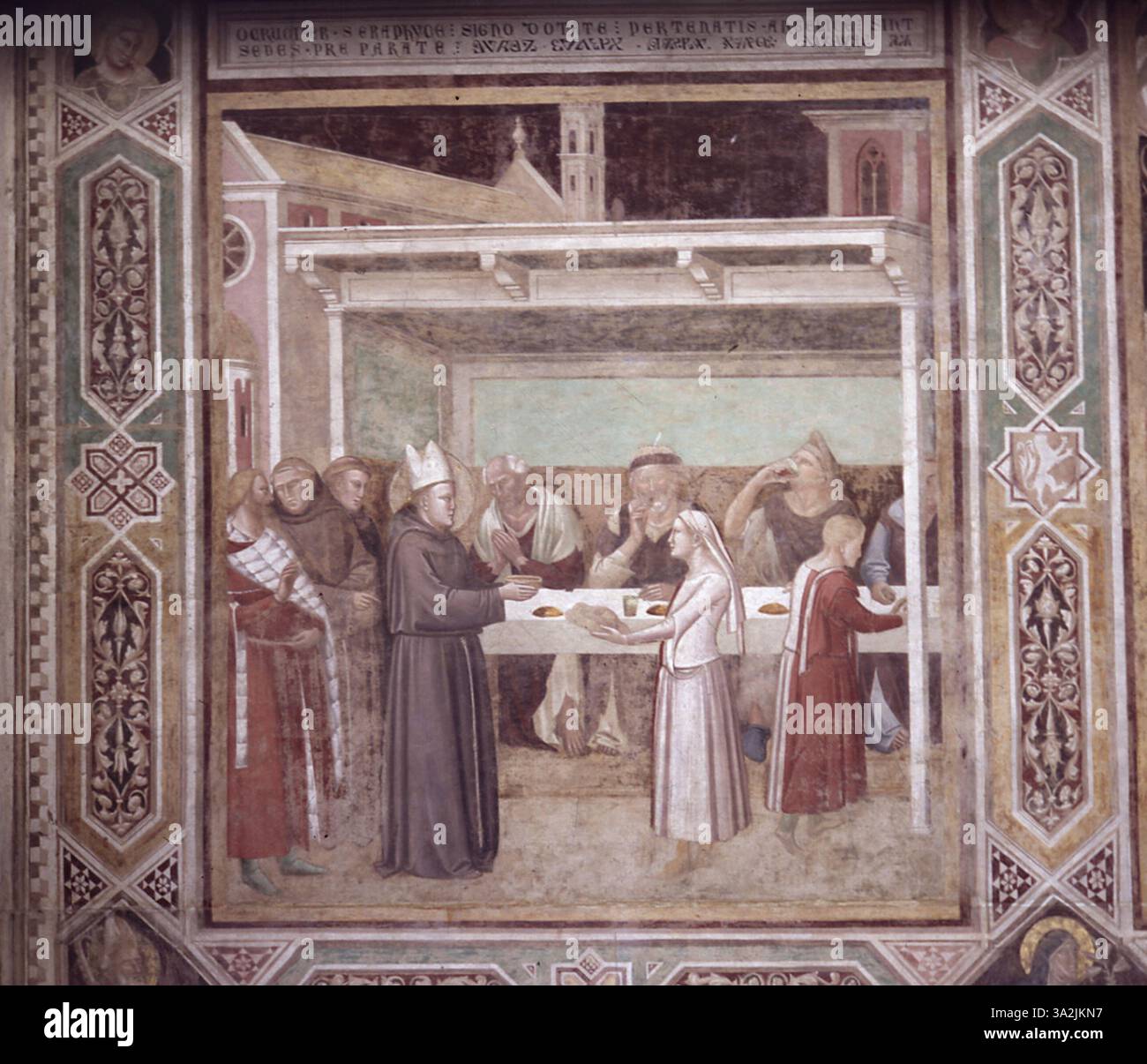 Louis of toulouse hi-res stock photography and images - Alamy
