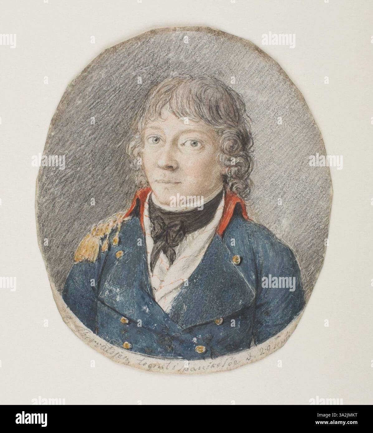 C756 by Thorvaldsen is a marble depiction of a human figure, showcasing ...