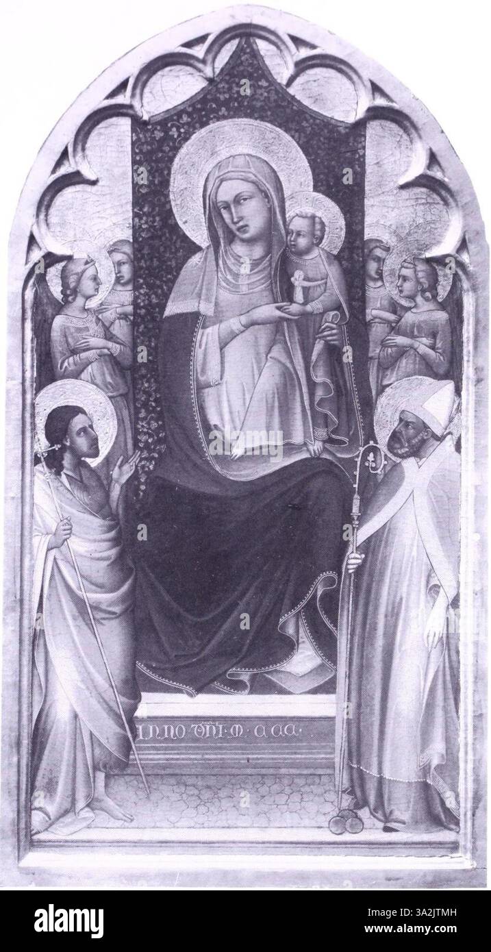 Showcasing rich details Cut Out Stock Images & Pictures - Alamy