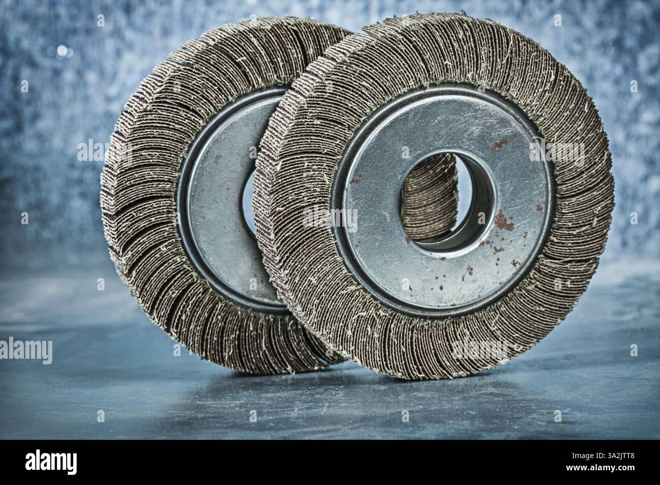 Abrasive wounds hi-res stock photography and images - Alamy
