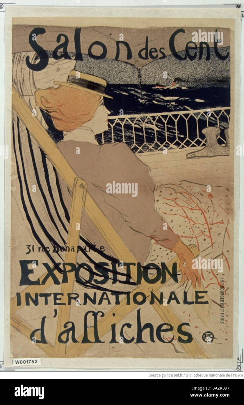 'La Passagère du 54' captures a fleeting moment on public transport ...