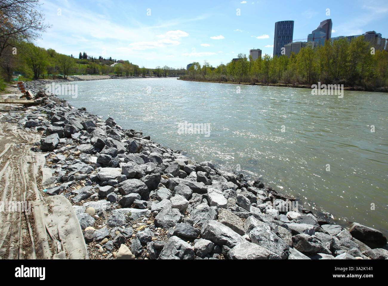 Jim bray hi-res stock photography and images - Alamy