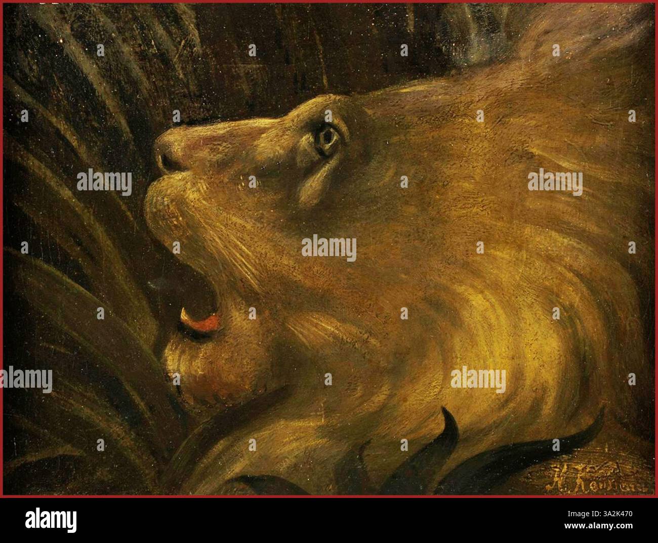 Musees de reims hi-res stock photography and images - Alamy