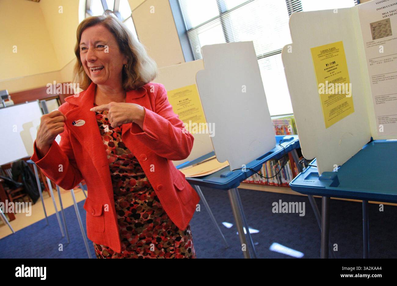15th congressional district hi-res stock photography and images - Alamy
