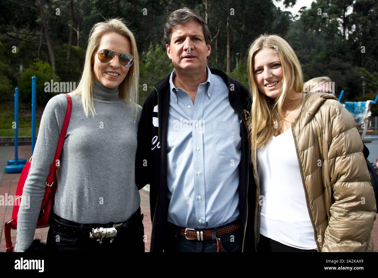 Torre de peters hi-res stock photography and images - Alamy