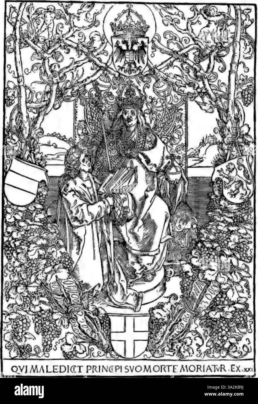 Displays lines Black and White Stock Photos & Images - Alamy