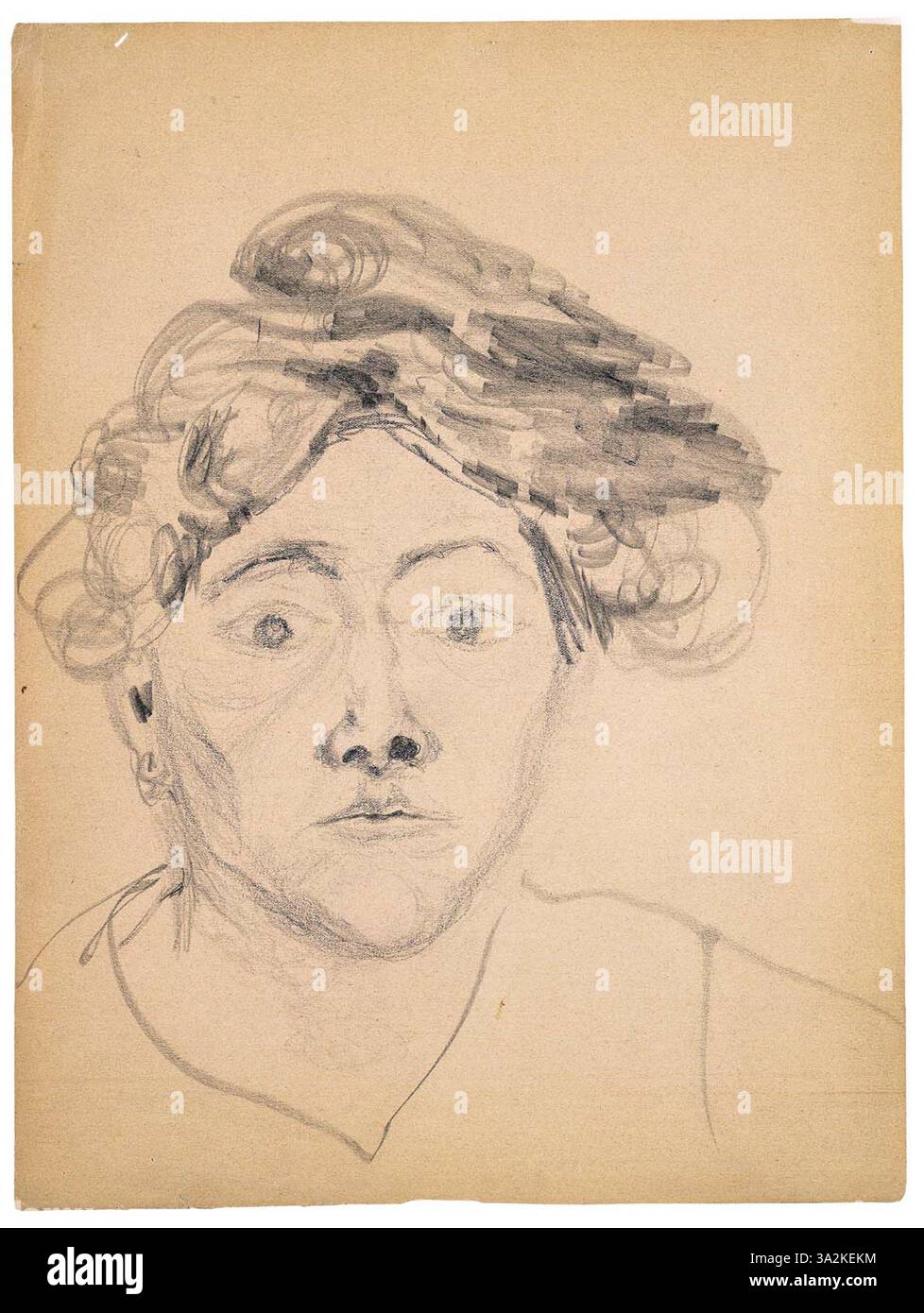 European cr Cut Out Stock Images & Pictures - Alamy