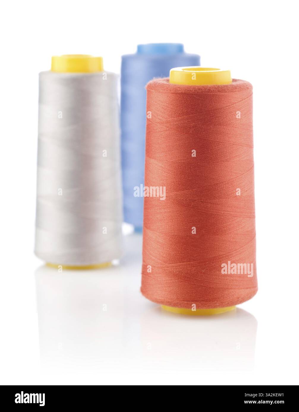 Closing thread hi-res stock photography and images - Alamy