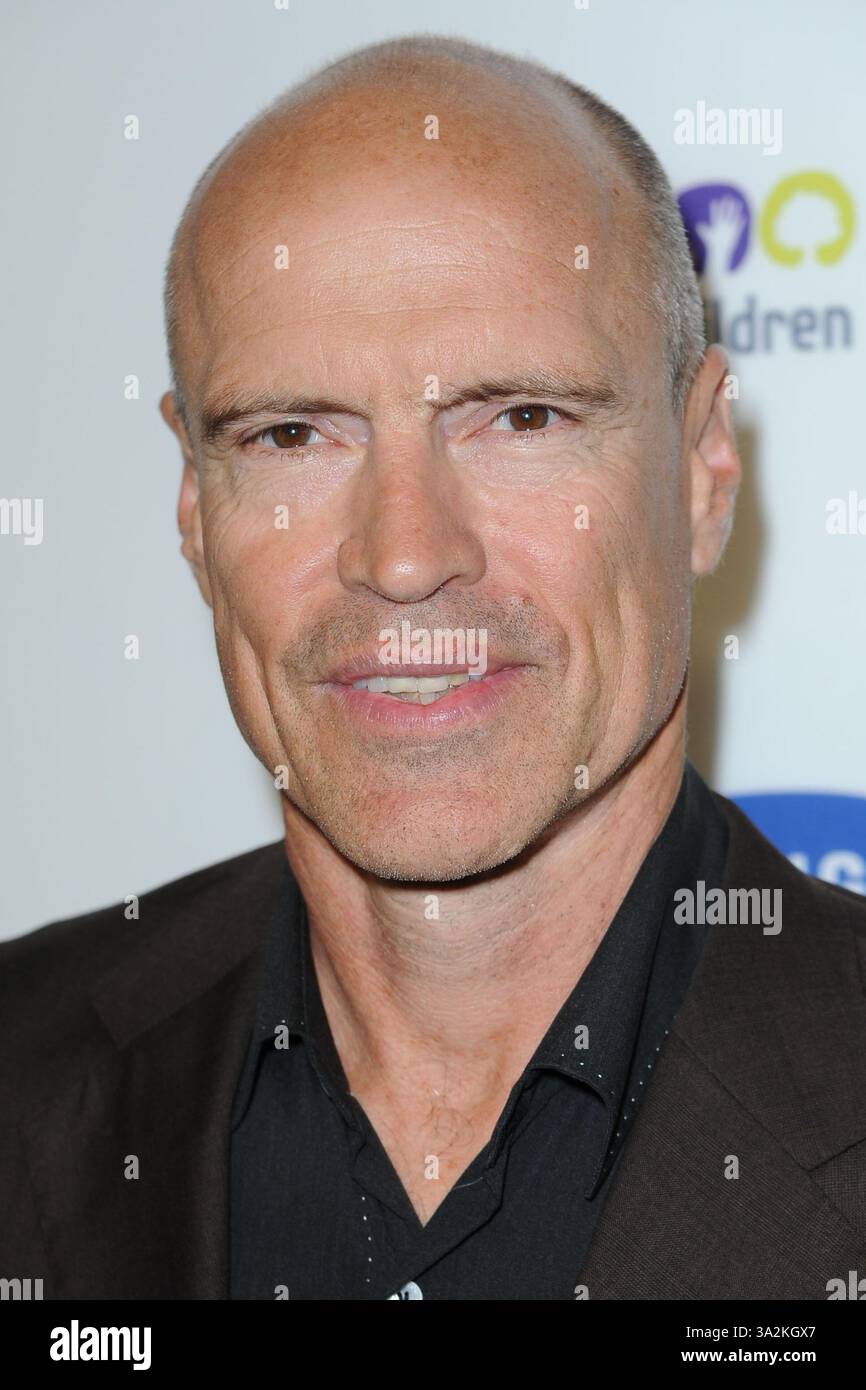 June 10, 2014 - New York, NY, USA - June 10, 2014 New York City..Kim ...