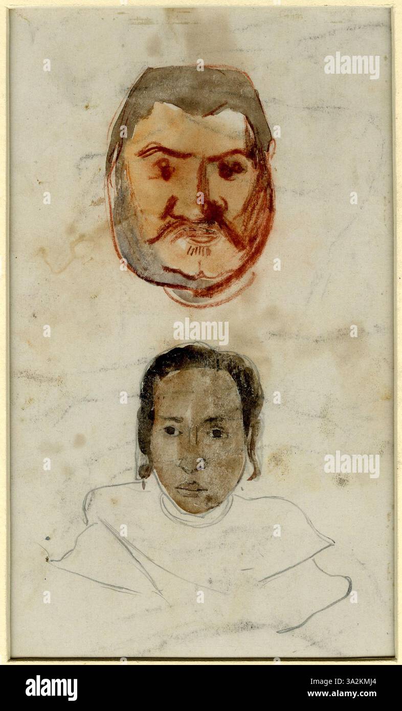 Human female body drawing drawing figure body female drawings hi-res ...