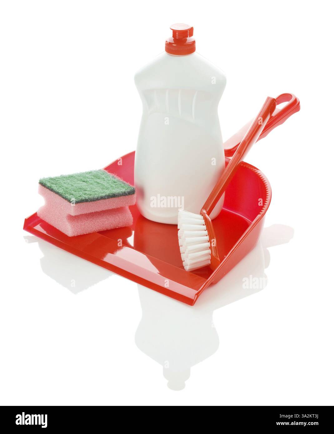 Cleaning ground Cut Out Stock Images & Pictures - Alamy