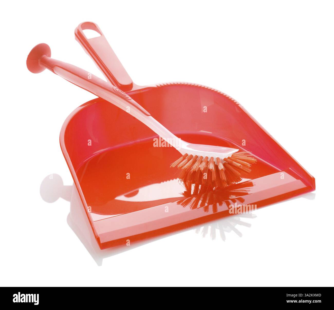 Sweeping set hi-res stock photography and images - Alamy