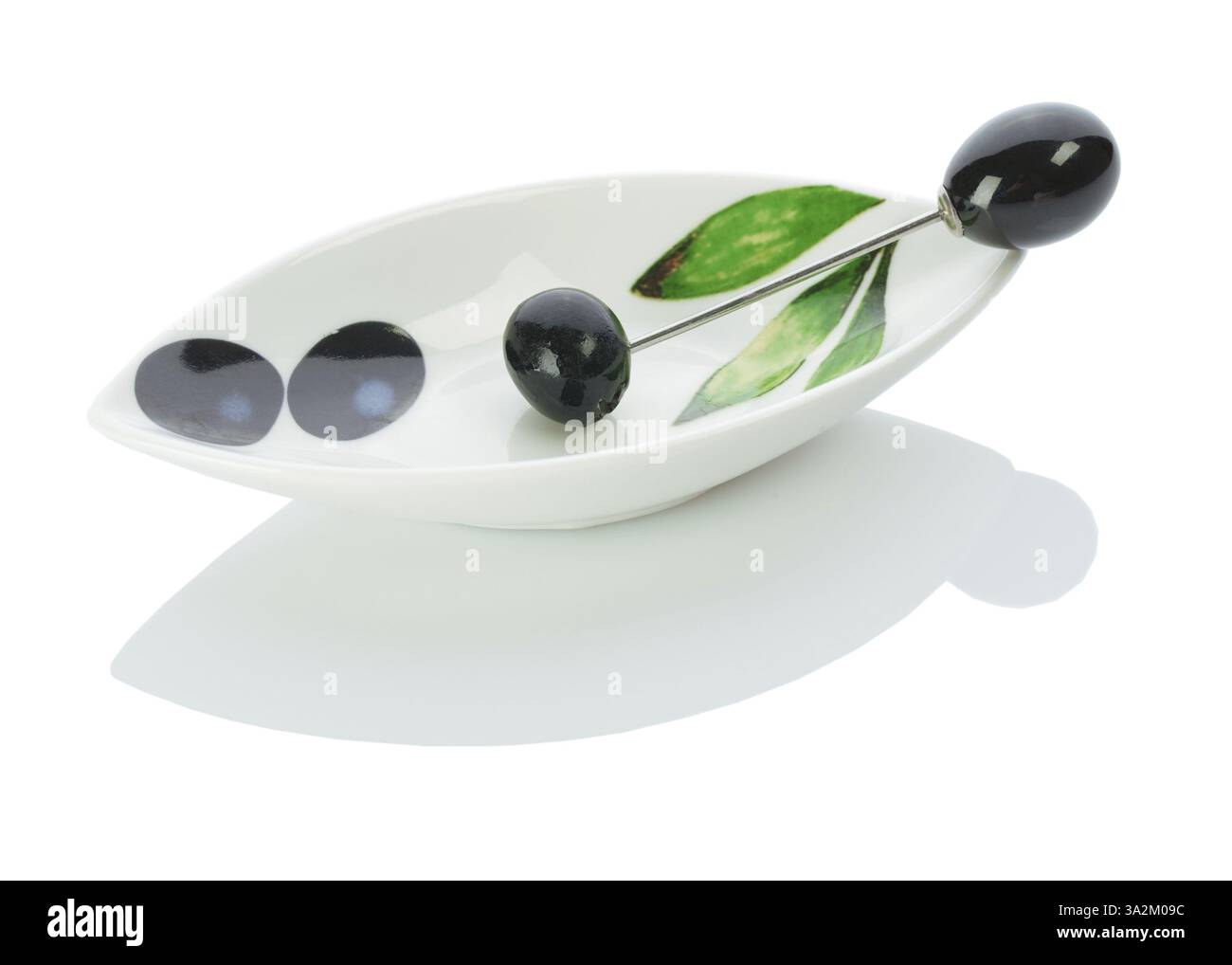 Olive colors Cut Out Stock Images & Pictures - Alamy