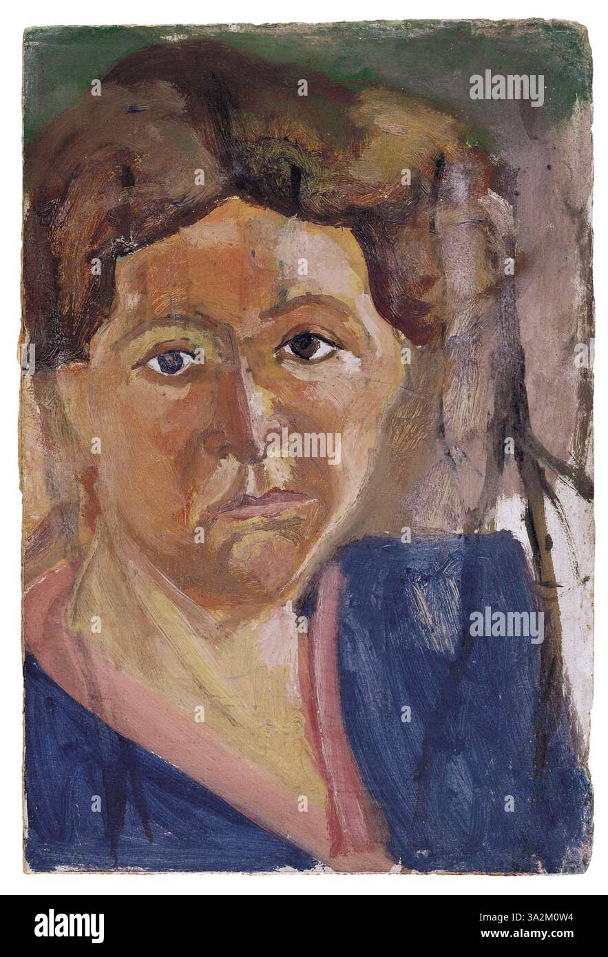 Classical music revolution Cut Out Stock Images & Pictures - Alamy