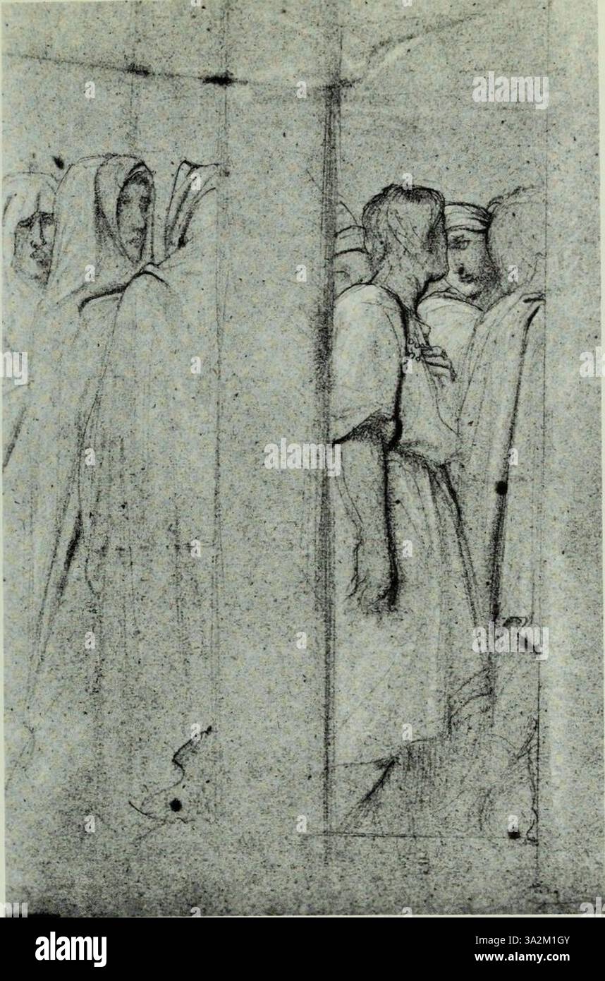 This variation focuses on the contrast between light and dark, using ...