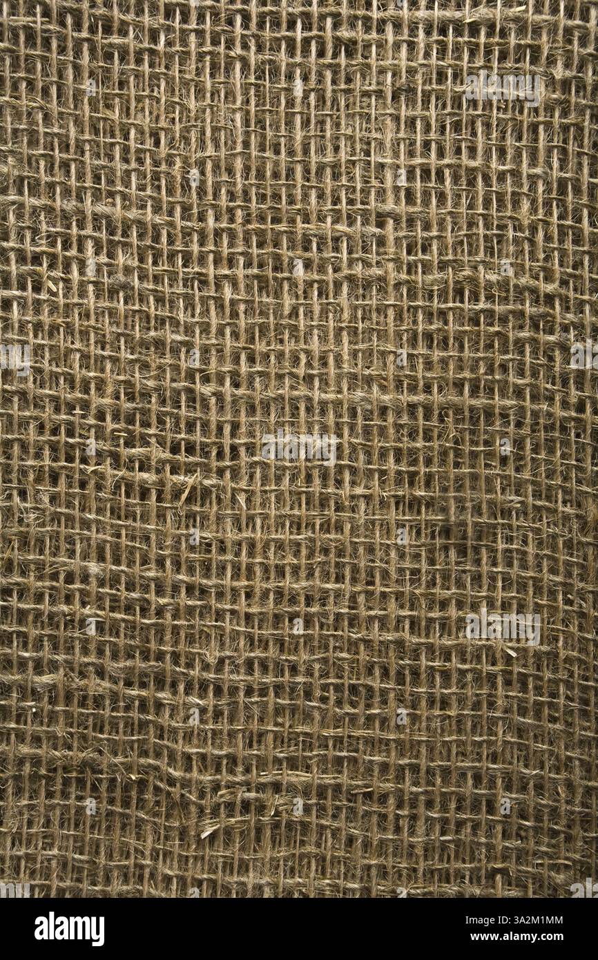 Sailcloth textures hi-res stock photography and images - Alamy