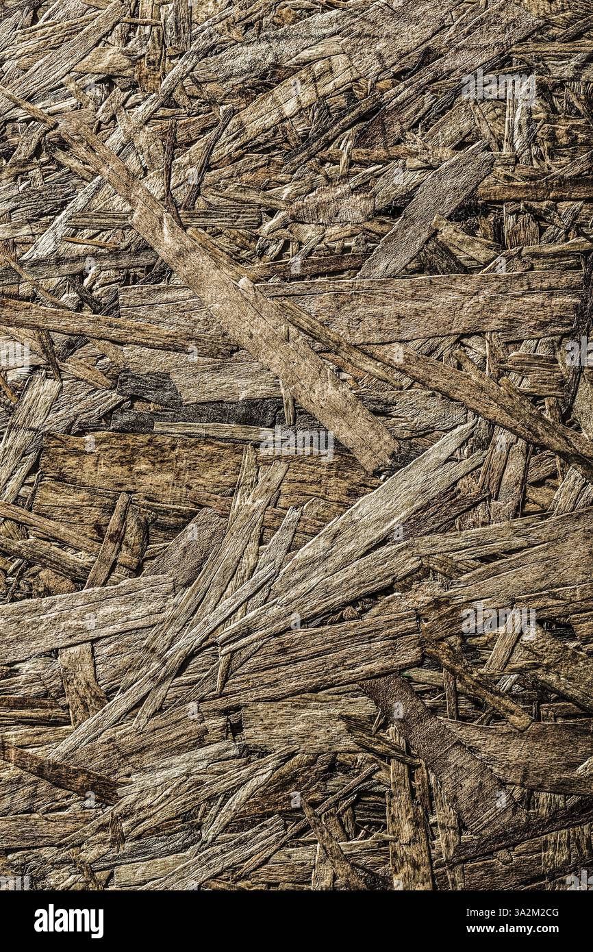 Plywood surfaces hi-res stock photography and images - Alamy