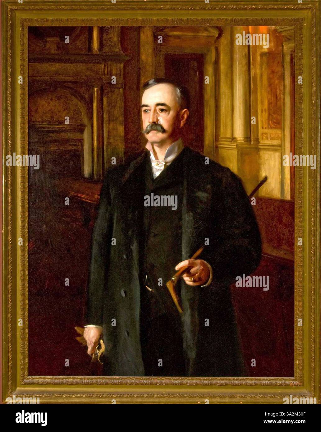 Richard aldrich mccurdy hi-res stock photography and images - Alamy