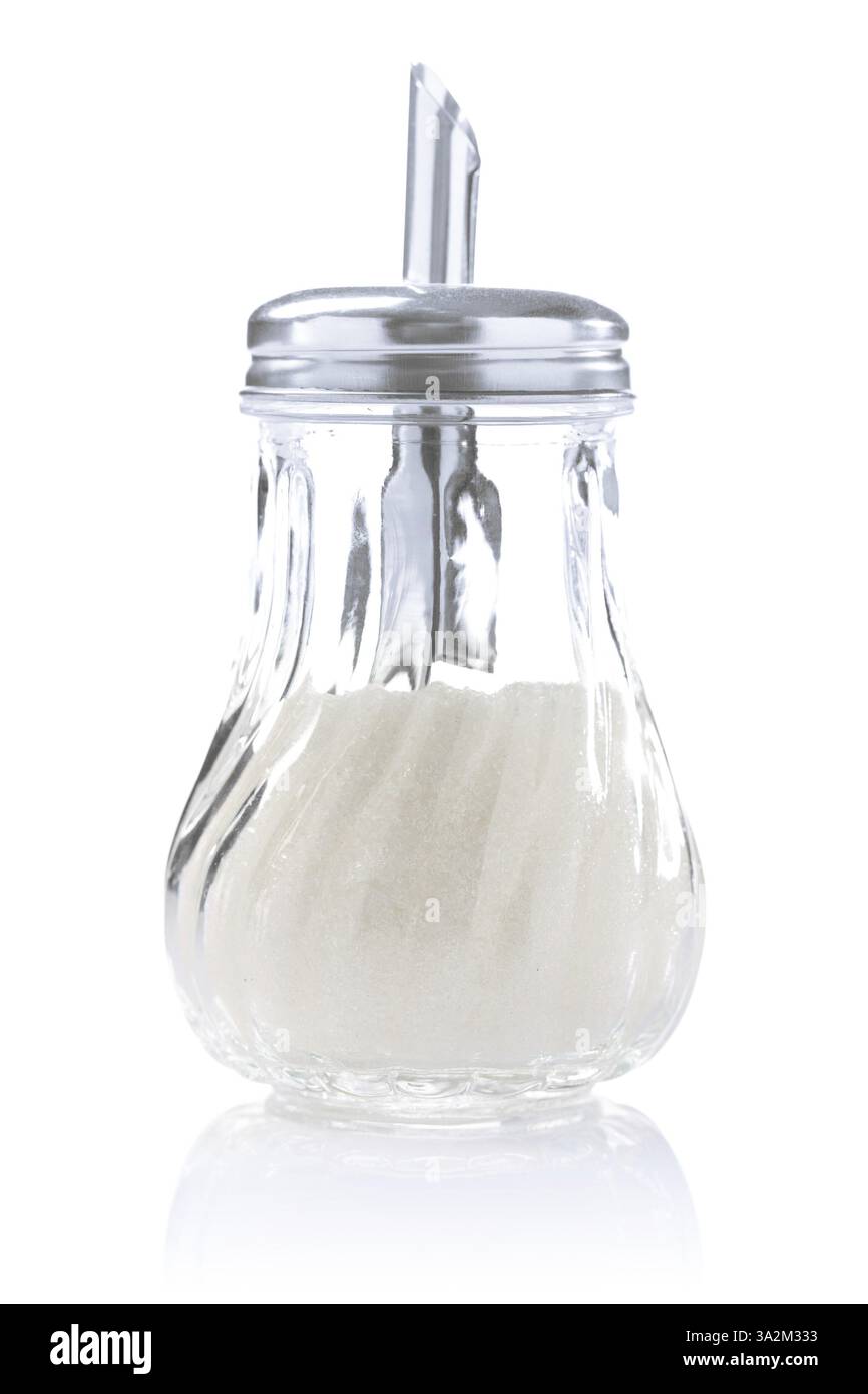 Food dispencer hi-res stock photography and images - Alamy