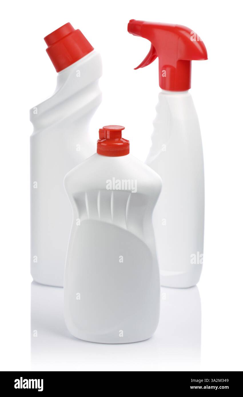 Colored covers Cut Out Stock Images & Pictures - Alamy