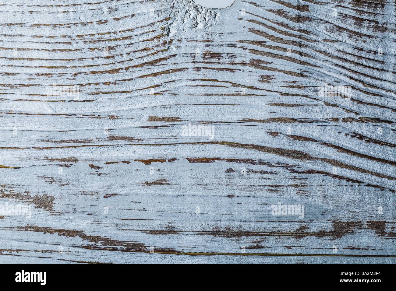 Rough wooden structures hi-res stock photography and images - Alamy