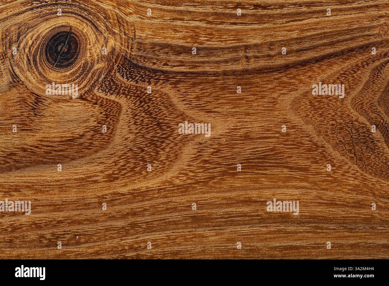 Acacia wood texture hi-res stock photography and images - Alamy