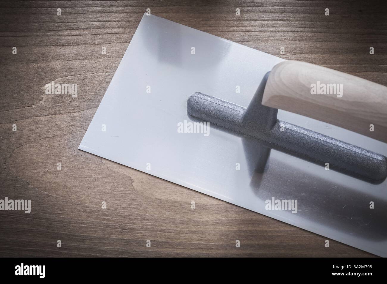 Structured manual tool hi-res stock photography and images - Alamy
