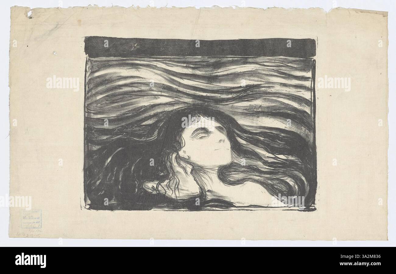 Emotional entan hi-res stock photography and images - Alamy