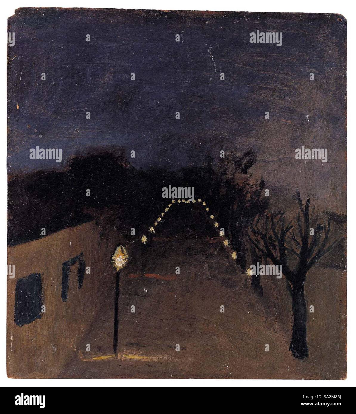 Classical music revolution Cut Out Stock Images & Pictures - Alamy