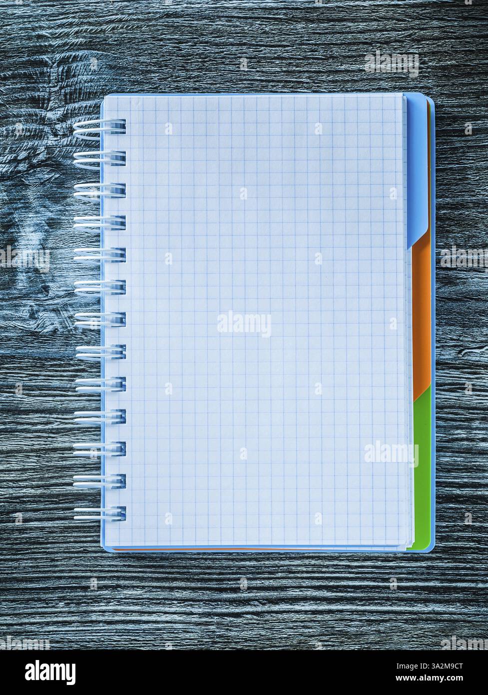 Timetable boards hi-res stock photography and images - Alamy