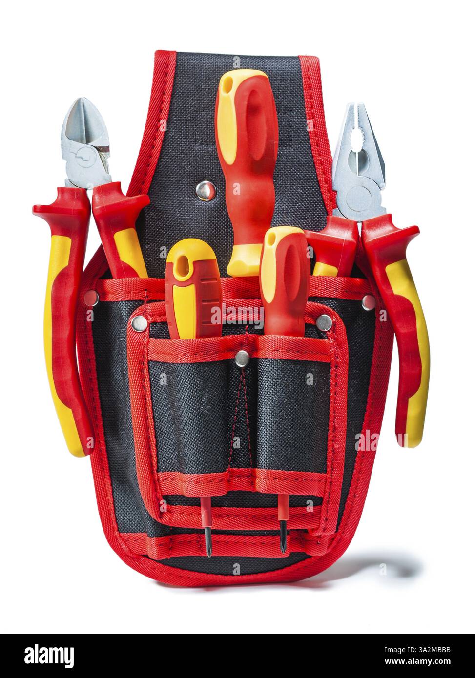 Composition belt Cut Out Stock Images & Pictures - Alamy