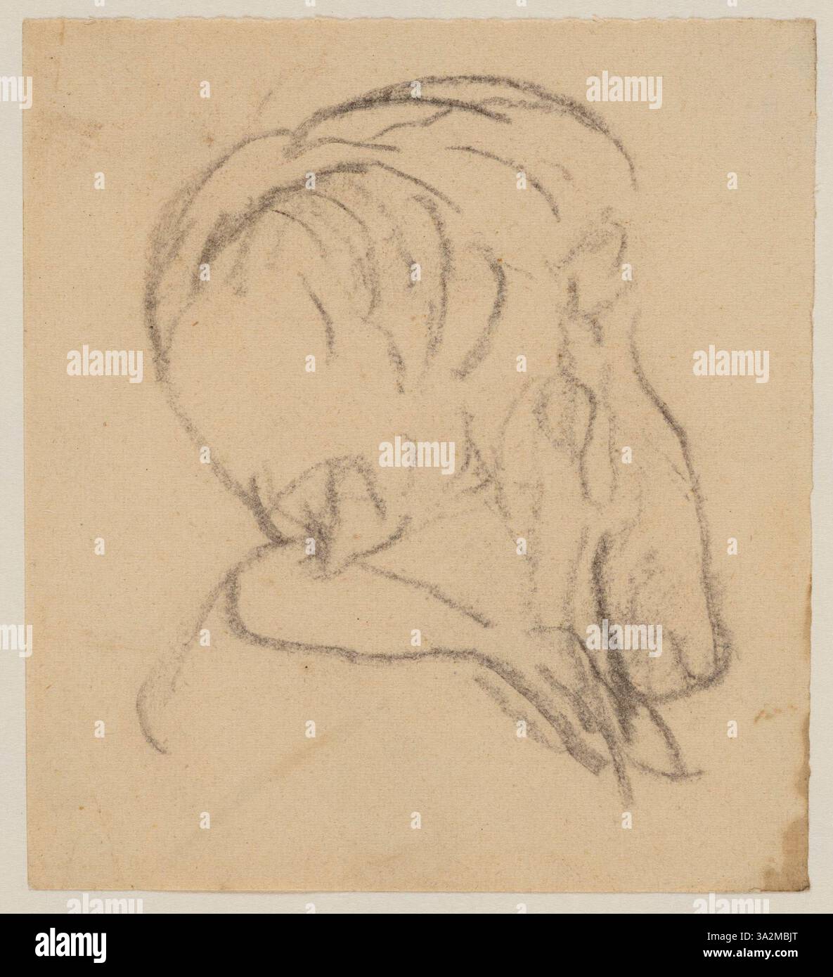 Strong emphasis on shadows hi-res stock photography and images - Alamy